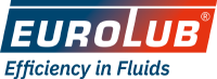 EUROLUB AdBlue® 845010 AdBlue