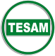 TESAM S0000272 Extracteur, poulie