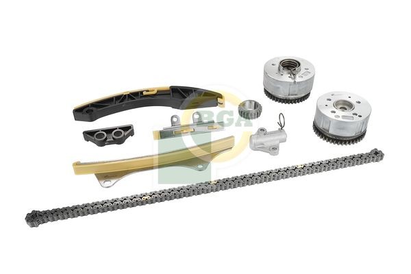 BGA Timing Chain Kit TC2741VFK - Reduced prices