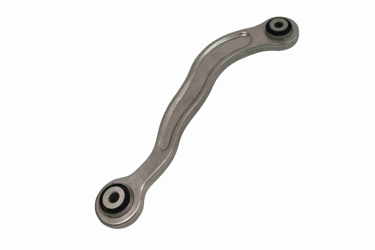 Travesaños / barras, suspensión ruedas VAICO V30-8306 Eje trasero ...