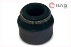ELWIS ROYAL Seal, valve stem 1642657 - Reduced prices