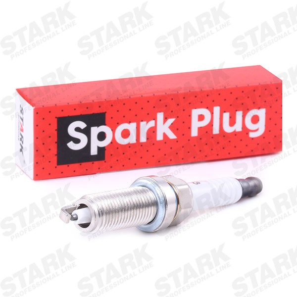 STARK Spark Plug SKSP-1990052 Spanner size: 14 - Reduced prices