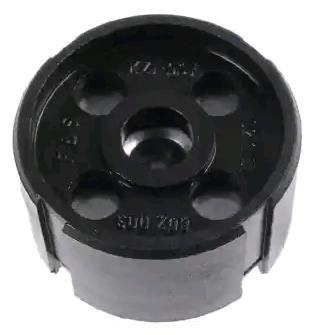 SACHS Clutch release bearing 3151 802 003 - Reduced prices