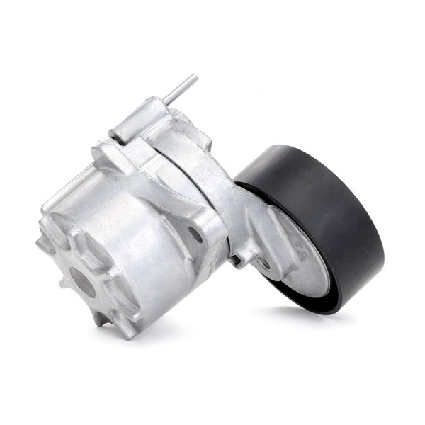 SKF Tensioner pulley VKM 38020 Ø: 70mm - Reduced prices