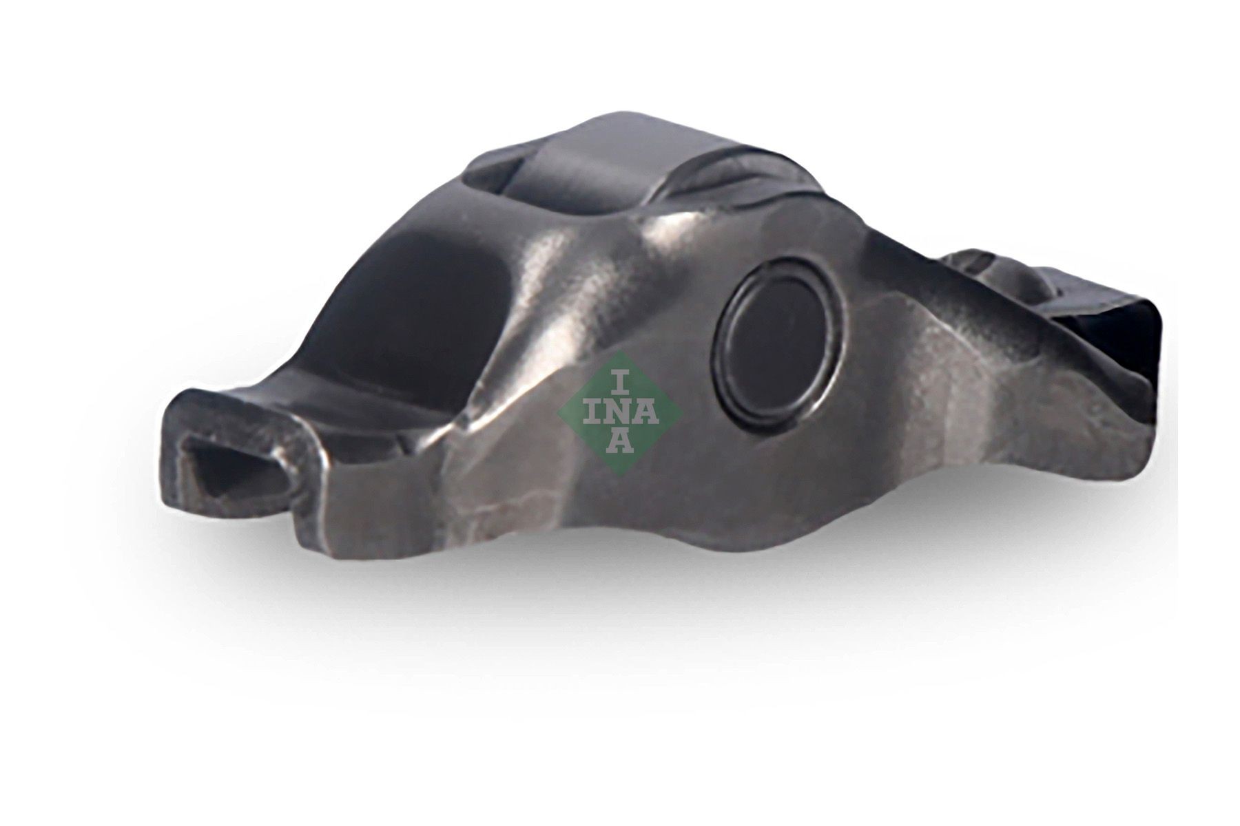 INA Rocker arm 422 0139 10 - Reduced prices
