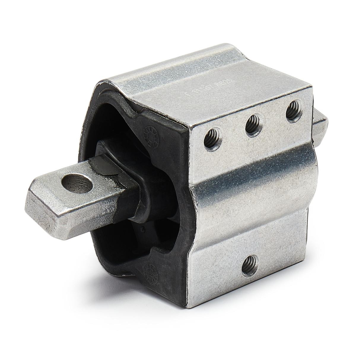 Suspension, boîte automatique FEBI BILSTEIN 11107 arrière Prix avantageux