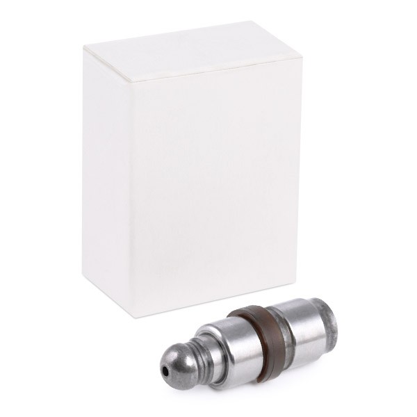 Poussoir hydraulique INA 420 0086 10 Prix avantageux