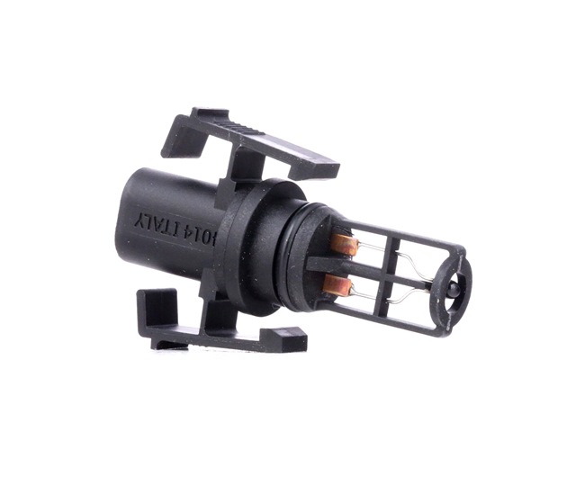 Capteur, température de l'air d'admission HELLA 6PT 009 109-291 Prix ...