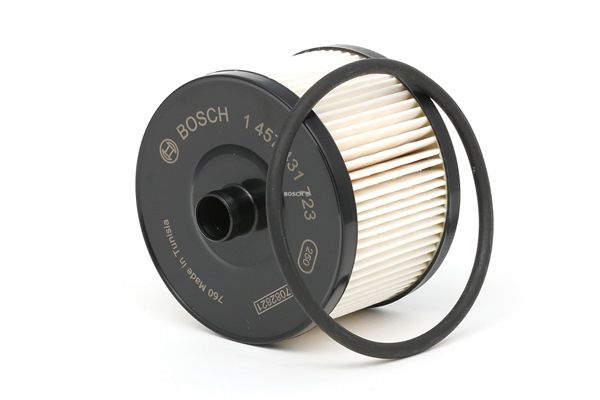 Filtre à carburant BOSCH 1 457 431 723 Prix réduits