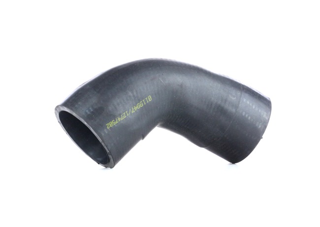 Manguera Turbo para VW Golf VI Hatchback (5K1) CAYC 1.6 TDI 105 CV ...