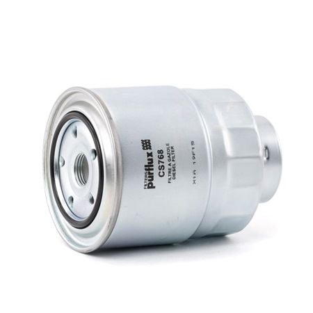 PURFLUX Fuel filter CS768 - Reduced prices
