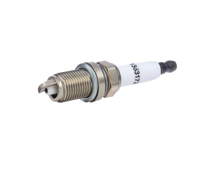 Spark Plug for BMW 1 Hatchback (E87) N46 B20 B 118 i 129 HP - reduced ...