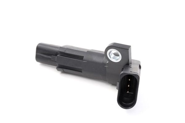 Crankshaft Position Sensor for VW Polo IV Hatchback (9N) AZQ 1.2 12V 64 ...
