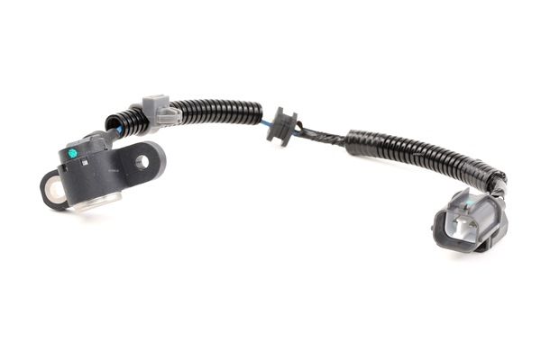 Crankshaft Position Sensor for HONDA CR-V I (RD) B20B 2.0 16V 4WD (RD1 ...