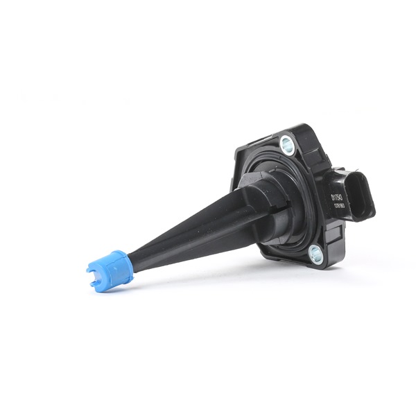 Sensore Livello Olio per AUDI A4 B8 Avant (8K5) CMFA 2.0 TDI 143 CV a ...