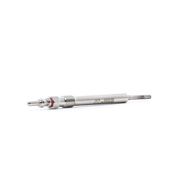 MAXGEAR Glow Plug 66-0083 - Reduced prices