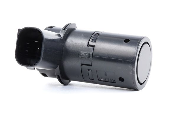 RIDEX Parking sensor 2412P0075 - Reduced prices