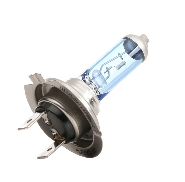 Light Bulbs for VW Polo IV Hatchback (9N) BLM 1.4 86 HP - reduced prices