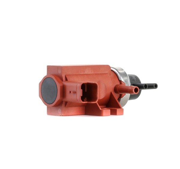 STARK Pressure converter, turbocharger SKPCT-2740013 - Reduced prices