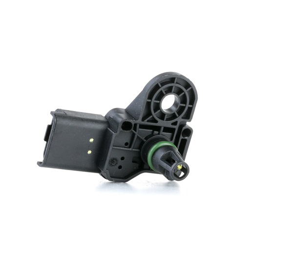 Boost Pressure Sensor for MINI Hatchback (R56) N14 B16 A Cooper S 174 ...