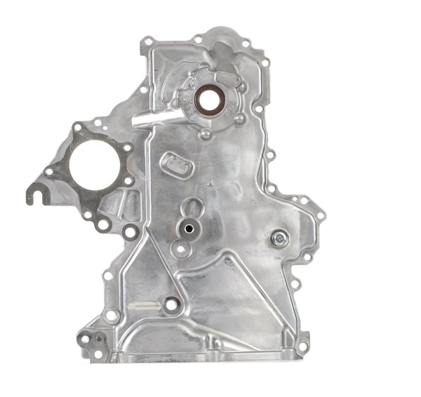 Oil Pump for HYUNDAI i20 (PB, PBT) G4FA 1.4 101 HP - reduced prices