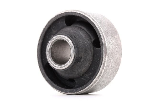 FEBI BILSTEIN Control Arm- / Trailing Arm Bush 07059 Front axle both ...