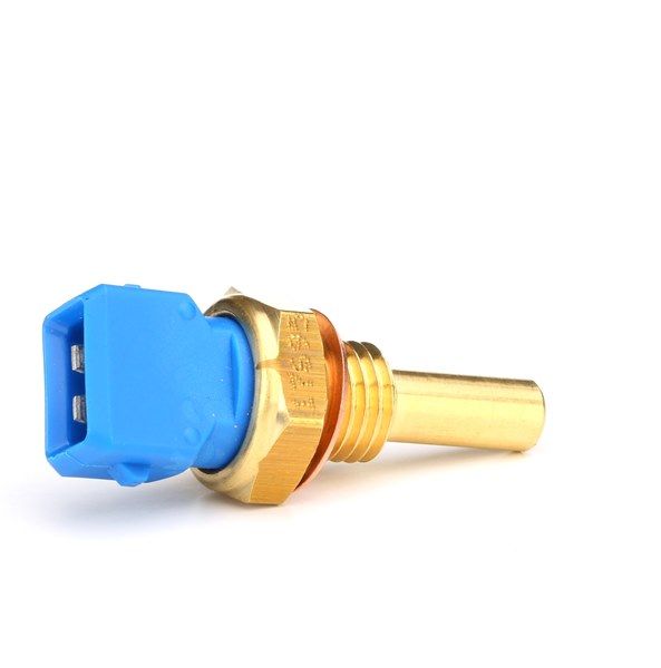 Sensor, temperatura del refrigerante FEBI BILSTEIN 17695 20Celsius ...