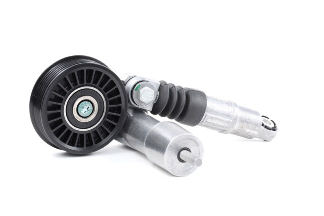 INA Tensioner Lever, v-ribbed belt 534 0014 10 - Reduced prices