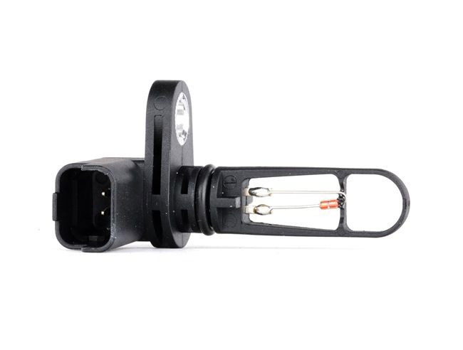 Sensor, temperatura del aire de admisión FAE 33509 Precios reducidos