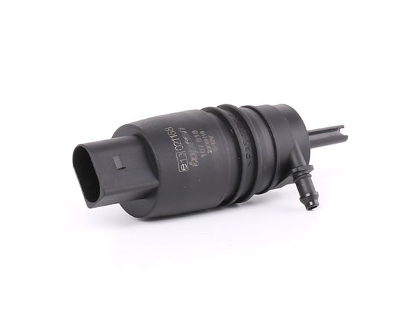 Pompa acqua lavaggio, Pulizia cristalli TOPRAN 107 818 Prezzi scontati