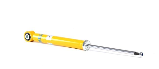 Amortisseur BILSTEIN BILSTEIN - B6 Performance 24-172936 Essieu arrière ...