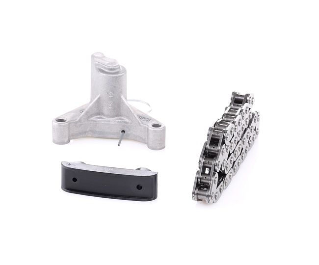 FEBI BILSTEIN Timing Chain Kit 37230 - Reduced prices