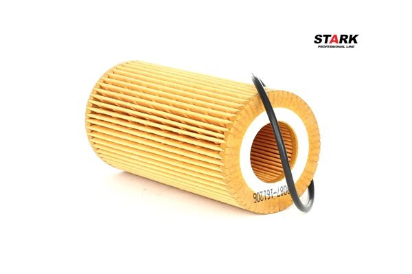 Filtro de aceite STARK SKOF-0860010 Ø: 65mm Precios reducidos