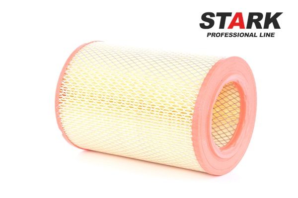 STARK Air Filter SKAF-0060364 Filter Insert, Cylindrical - Reduced prices