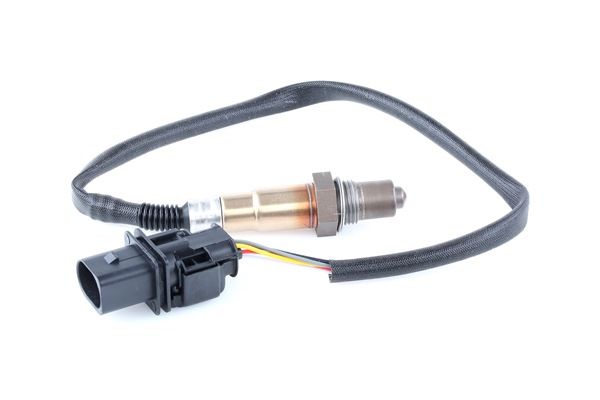 STARK Lambda Sensor SKLS-0140103 - Reduced prices