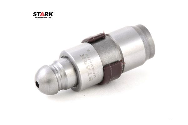 Hydraulic Lifter for VOLVO XC90 I (C, 275) D 5244 T5 D3 / D5 163 HP ...