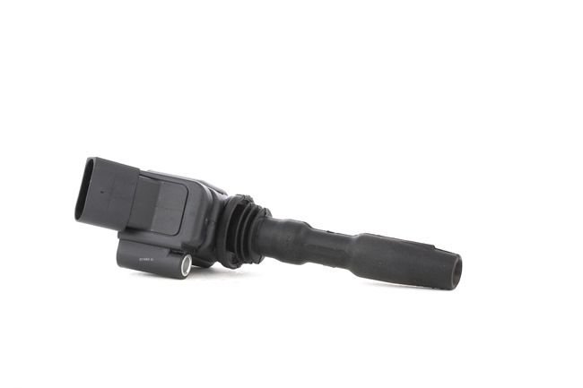 STARK Ignition Coil SKCO-0070277 - Reduced prices