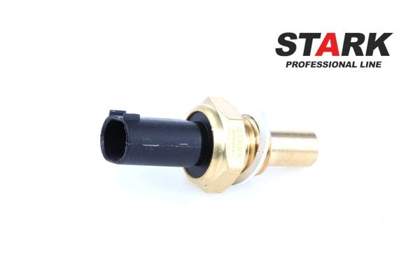 STARK Sensor, coolant temperature SKCTS-0850034 - Reduced prices