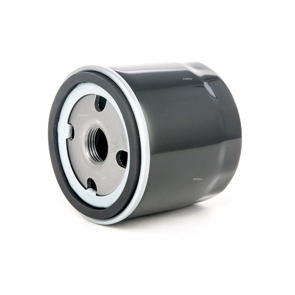 RIDEX Oil Filter 7O0032 Screw-on Filter - Reduced prices