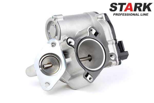STARK EGR Valve SKEGR-0770106 with seal - Reduced prices