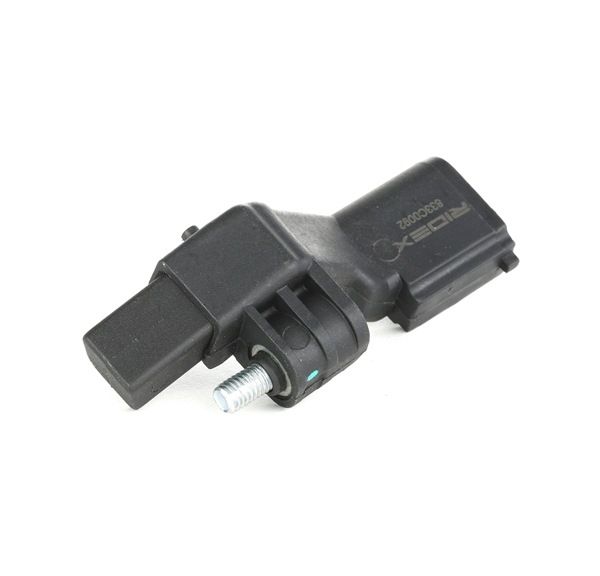 RIDEX Sensor, crankshaft pulse 833C0092 - Reduced prices