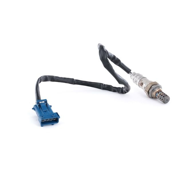 Sonda Lambda per MINI Hatchback (R56) N12 B16 A Cooper 120 CV a prezzi scontati