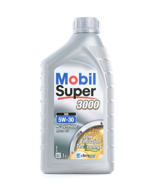Motor Oil for HYUNDAI i20 II Hatchback (GB, IB) G3LC 1.0 T-GDI 120 HP ...