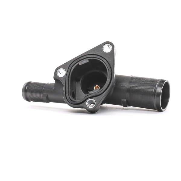 MAXGEAR Thermostat Housing 18-0179 with seal - Reduced prices